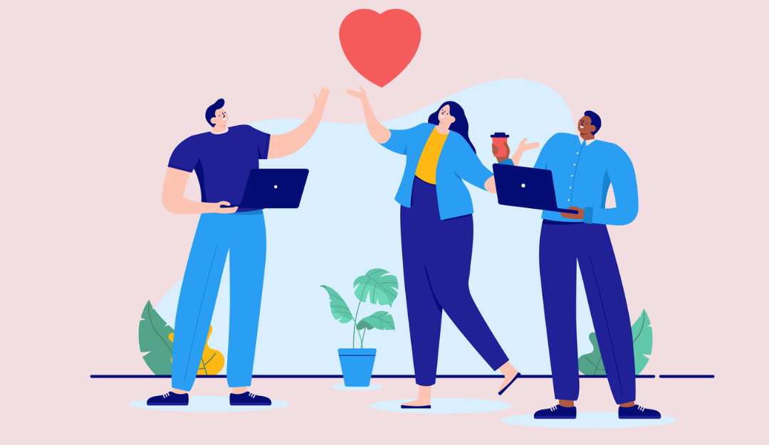 Corporate Philanthropy for Breast Cancer Research | BCRF