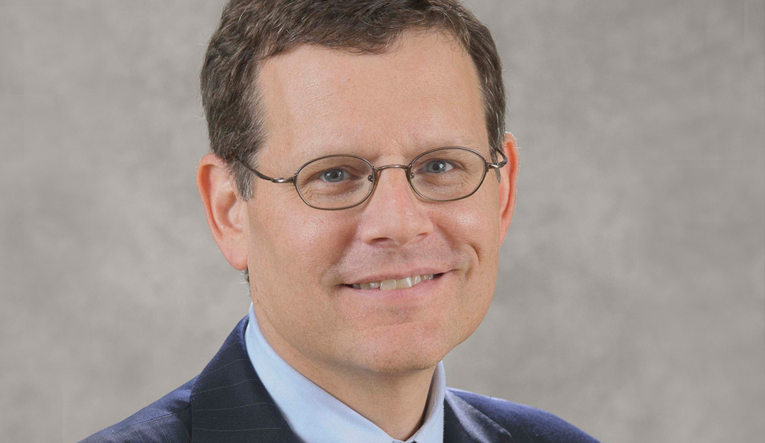 Q&A with Chairman of the Scientific Advisory Board, Dr. Clifford Hudis ...