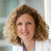 Lisa A. Carey | Researcher | BCRF