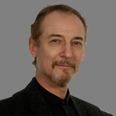 Adrian Harris | Researcher | BCRF