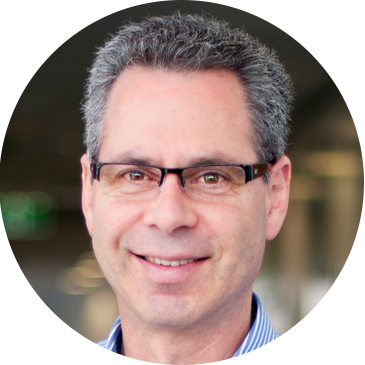 Geoffrey Lindeman | Researcher | BCRF