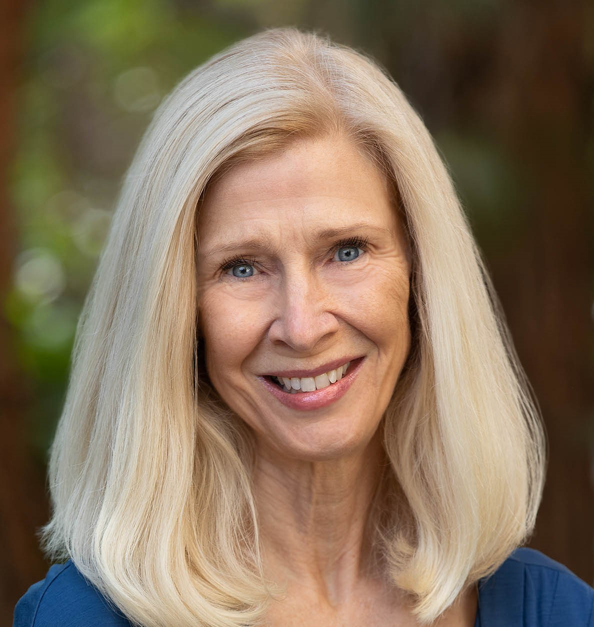 Annette L. Stanton | Researcher | BCRF