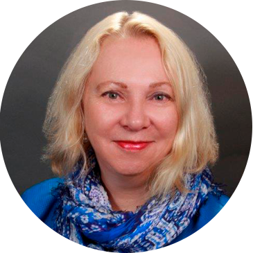 Valerie Weaver | Researcher | BCRF